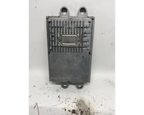 INTERNATIONAL Injector Driver Module ECM OEM# 1845117C3 in Dorr, MI ...