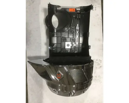 INTERNATIONAL LONESTAR AIR CLEANER in MARSHFIELD, MO $2,023.41 #3939692C91
