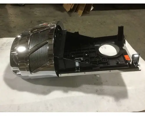 INTERNATIONAL LONESTAR AIR CLEANER in MARSHFIELD, MO $2,023.41 #3939692C91