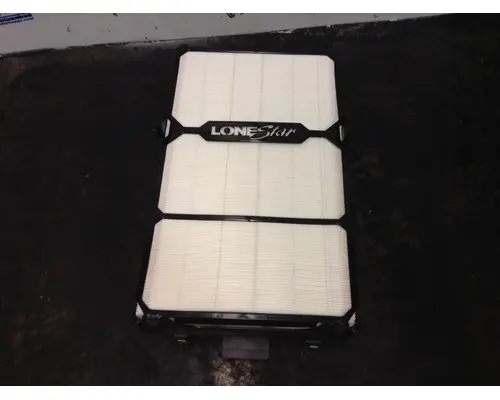 INTERNATIONAL LONESTAR Filter, Air OEM# 3673668C2 in Spencer, IA #24481210