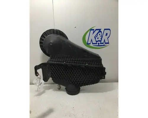 INTERNATIONAL LT625 Air Cleaner OEM# 4063328C95 in Holland, MI $150.00 ...