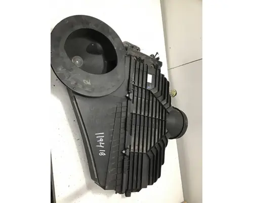 INTERNATIONAL LT625 Air Cleaner OEM# 4063328C95 in Holland, MI $150.00 ...
