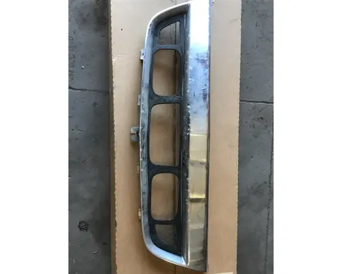 INTERNATIONAL LT625 Bumper Filler Panel in Holland, MI #79743