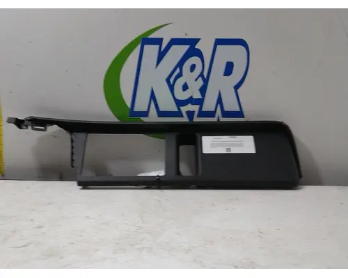 INTERNATIONAL LT625 Dash Panel OEM# 3765257C94 in Holland, MI #85967