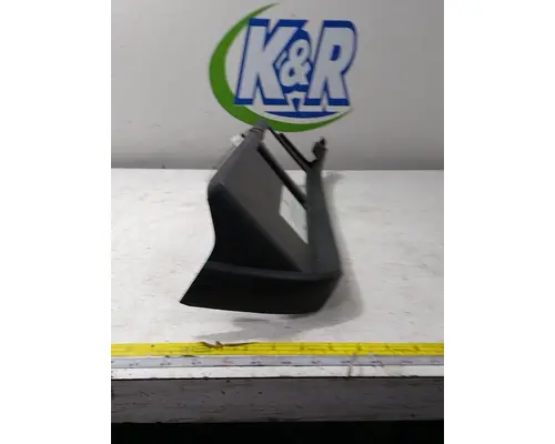 INTERNATIONAL LT625 Dash Panel OEM# 3765257C94 in Holland, MI #85967