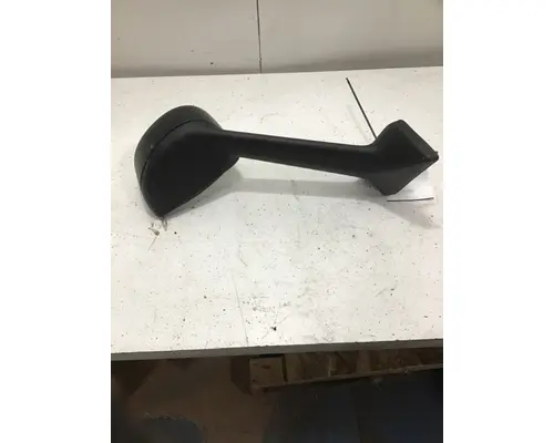 INTERNATIONAL LT625 Hood Mirror OEM# 3765561C94 in Holland, MI #74107