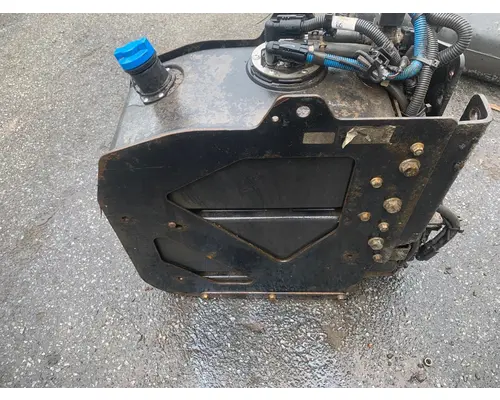 INTERNATIONAL LT625 Miscellaneous Parts in Abbotsford, BRITISH COLUMBIA ...