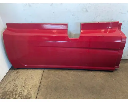 INTERNATIONAL LT625 Side Fairing OEM# 3784412C3 in Dorr, MI $425.00 ...