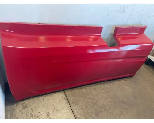 INTERNATIONAL LT625 Side Fairing OEM# 3784412C3 in Dorr, MI $425.00 ...