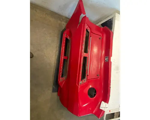 INTERNATIONAL LT625 Side Fairing OEM# 3784388C2 in Dorr, MI $675.00 ...