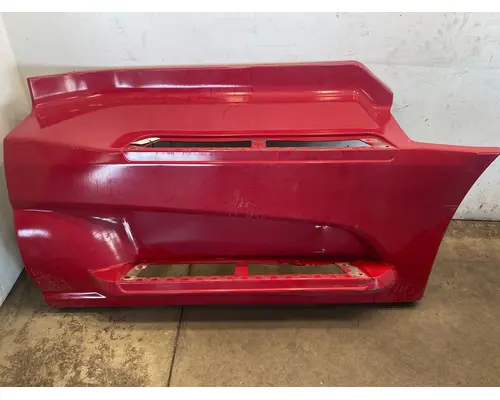 INTERNATIONAL LT625 Side Fairing OEM# 3784389C2 in Dorr, MI $675.00 ...