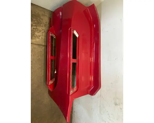 INTERNATIONAL LT625 Side Fairing OEM# 3784389C2 in Dorr, MI $675.00 ...