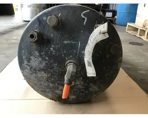 INTERNATIONAL LT Air Tanks and Brackets in Holland, MI #78990