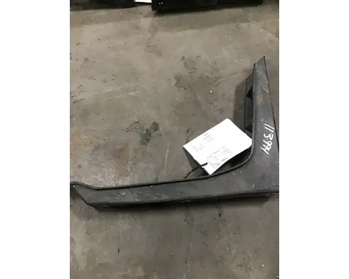 INTERNATIONAL LT Bracket, Cab Extender OEM# 6121811C2 in Holland, MI ...