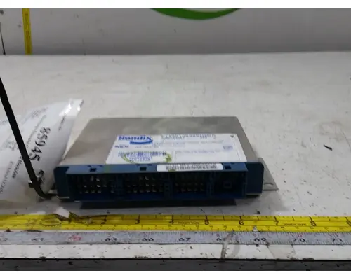 INTERNATIONAL LT Electronic Chassis Control Modules OEM# 4055089C1 in ...