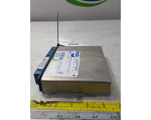 INTERNATIONAL LT Electronic Chassis Control Modules OEM# 4055089C1 in ...