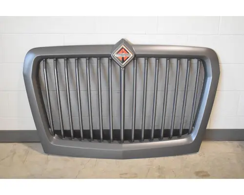 INTERNATIONAL LT Grille OEM# 4059083C93 in Dorr, MI $475.00 #610-12091