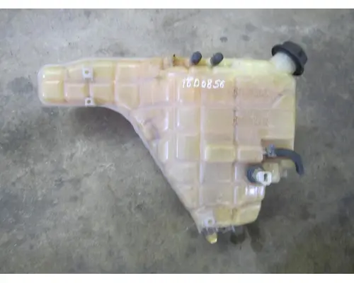 INTERNATIONAL LT RADIATOR OVERFLOW TANK OEM# 4062312C1 in Easton, MD ...