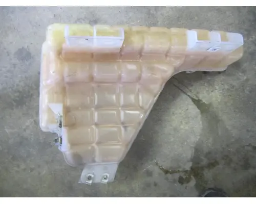 INTERNATIONAL LT RADIATOR OVERFLOW TANK OEM# 4062312C1 in Easton, MD ...