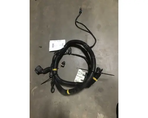 INTERNATIONAL LT Wire Harness in Holland, MI #86843