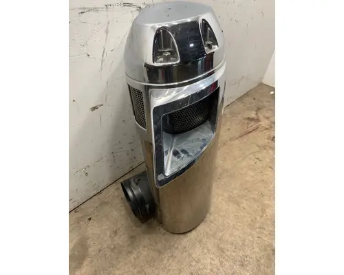 INTERNATIONAL Lonestar Air Cleaner OEM# 3939691C91 in Dorr, MI $650.00 ...