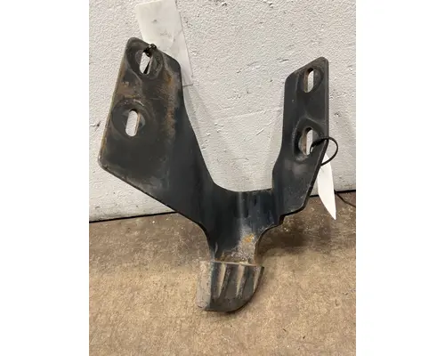 INTERNATIONAL Lonestar Hood Hinge OEM# 3810695C2 in Dorr, MI $57.00 ...