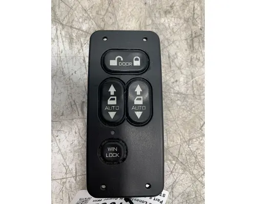 INTERNATIONAL Lonestar Power Window Switch OEM# 6111900C2 in Dorr, MI ...