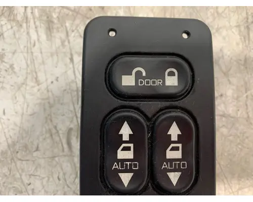 INTERNATIONAL Lonestar Power Window Switch OEM# 6111900C2 in Dorr, MI ...