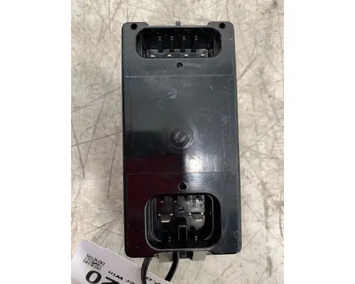 INTERNATIONAL Lonestar Power Window Switch OEM# 6111900C2 in Dorr, MI ...