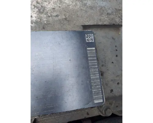 INTERNATIONAL MAXXFORCE 13 EPA 10 ENGINE ASSEMBLY in Stockton, CA #2359869