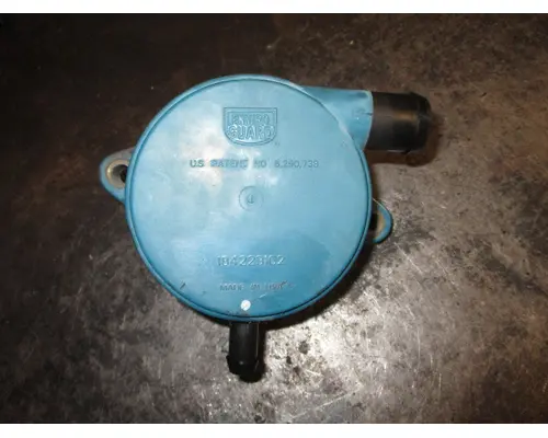 INTERNATIONAL MAXXFORCE 13 Engine Parts, Misc. OEM# 1842231C2 in ...