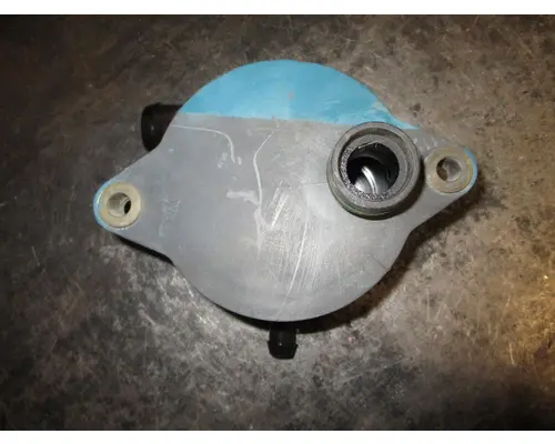 INTERNATIONAL MAXXFORCE 13 Engine Parts, Misc. OEM# 1842231C2 in ...