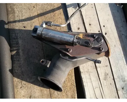 INTERNATIONAL MAXXFORCE DT ENGINE BRAKE in Stockton, CA $150.00 #2099187