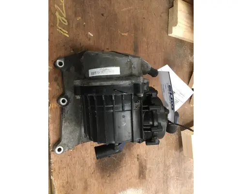 INTERNATIONAL MAXXFORCE DT ENGINE PART MISC OEM# 588179, 589311 in ...