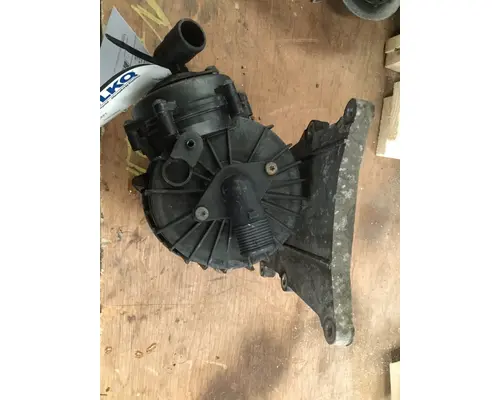 INTERNATIONAL MAXXFORCE DT ENGINE PART MISC OEM# 588179, 589311 in ...