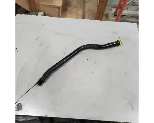 INTERNATIONAL MFDT-07 Dipstick OEM# 1841301C1, 1841309C3 in BIG LAKE ...