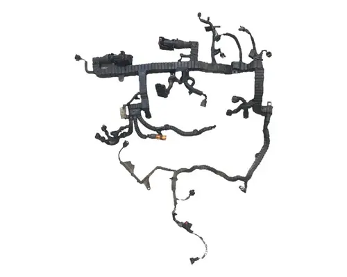 International MFDT-10 Engine Wiring Harness OEM# 1889947C93 in BIG LAKE ...