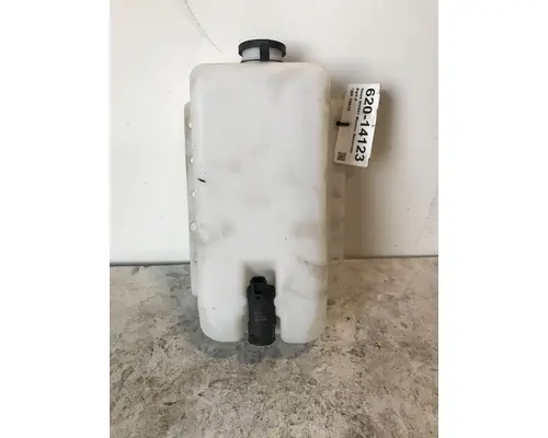 INTERNATIONAL MV607 Washer Solvent Reservoir OEM# 3728178C92 in Dorr ...