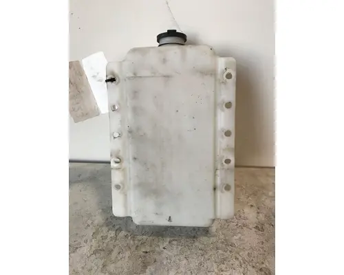 INTERNATIONAL MV607 Washer Solvent Reservoir OEM# 3728178C92 in Dorr ...