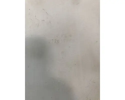 INTERNATIONAL MV607 Washer Solvent Reservoir OEM# 3728178C92 in Dorr ...