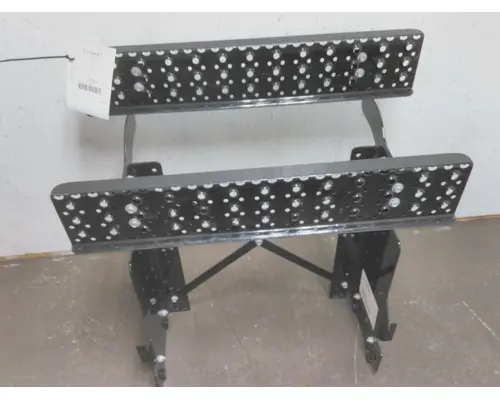 INTERNATIONAL MV STEP, FRAME OEM# 3994406C92 in Toledo, OH $175.00 #2234648