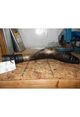 INTERNATIONAL MaxForce Coolant Pipe OEM# 3865657C1 in Holland, MI #38100