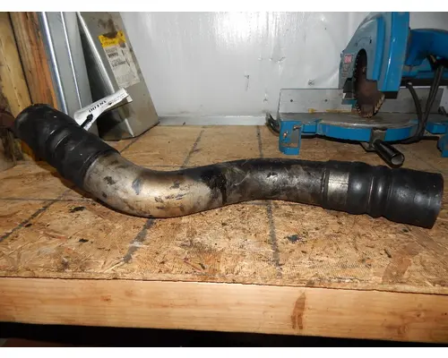 INTERNATIONAL MaxForce Coolant Pipe OEM# 3865657C1 in Holland, MI #38100