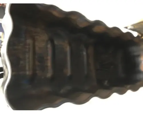 INTERNATIONAL MaxxForce 13 Oil Pan OEM# 3005821C91 in Abbotsford ...