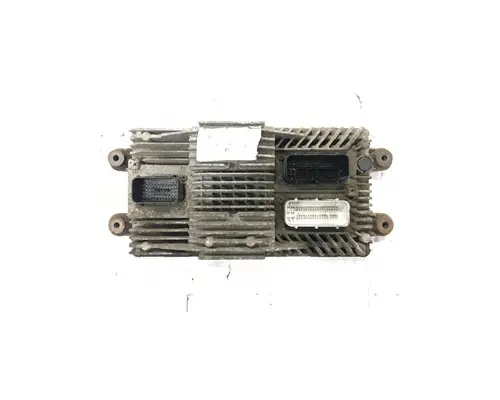 INTERNATIONAL MaxxForce DT Electronic Engine Control Module OEM ...