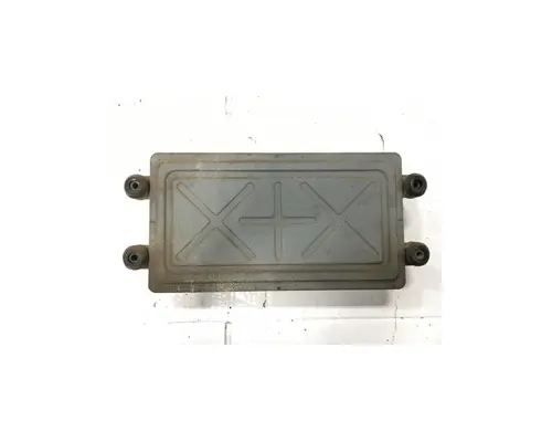 INTERNATIONAL MaxxForce DT Electronic Engine Control Module OEM ...