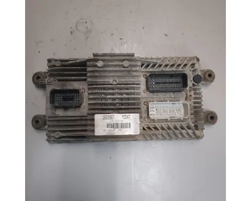 INTERNATIONAL MaxxForce DT Electronic Engine Control Module OEM ...