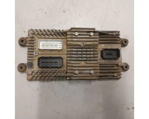 INTERNATIONAL MaxxForce DT Electronic Engine Control Module OEM ...