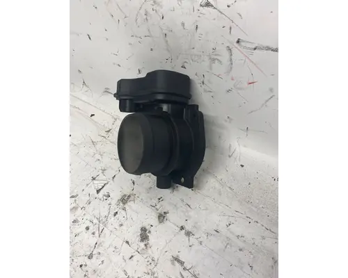 INTERNATIONAL MaxxForce DT Engine Control Valve OEM# 1872145C1 in Dorr ...