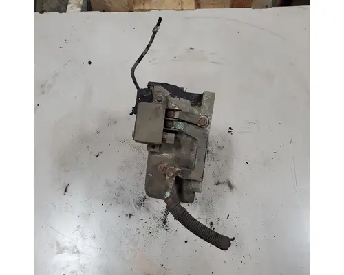 INTERNATIONAL MaxxForce DT Engine Parts, Misc. OEM# 5012972R91 ...